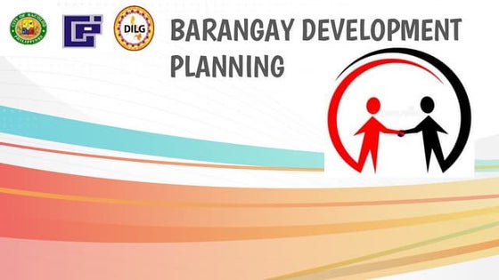 Brgy. 6 KAPASYAHANG BARANGAY BILANG : 03 SERYE NG 2019 | PDF Brgy. 6 KAPASYAHANG BARANGAY BILANG : 03 SERYE NG 2019 | PDF