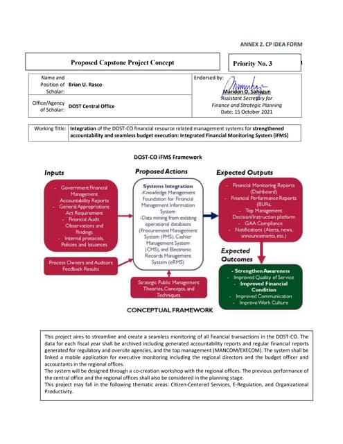 ACCA Practical Experience Requirement.pptx