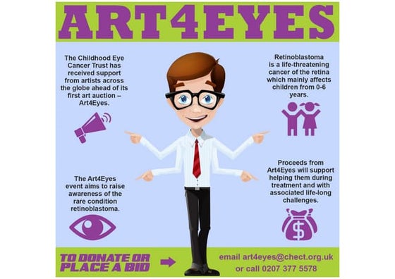 Scotland's New Low Carbon Strategy | PDF