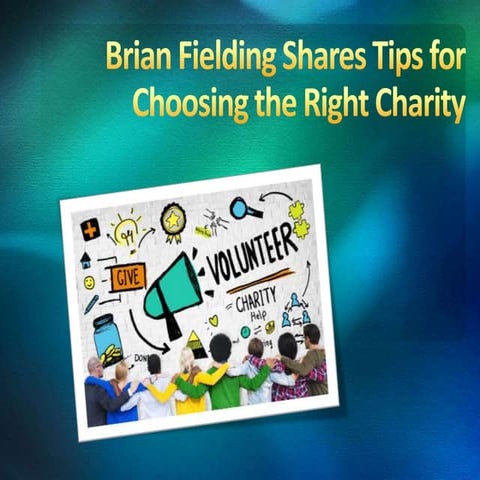 IRS Publication 526 Charitable donations | PDF