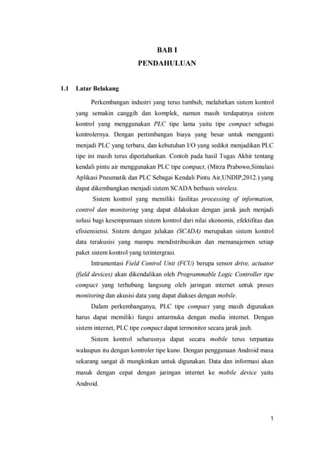 Pertemuan 6_SCADA dan IoT.pptx