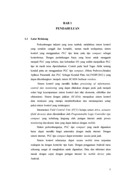 Pertemuan 6_SCADA dan IoT.pptx