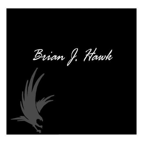 Brian J Hawk Mm 113009 | PDF