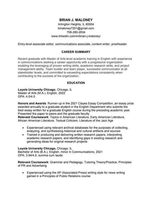 Brian J Maloney Resume 2023.doc