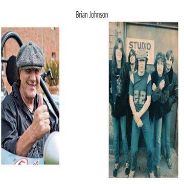 Brian Johnson .pptx