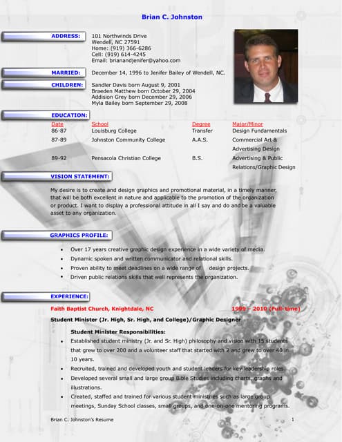 My Resume.pdf