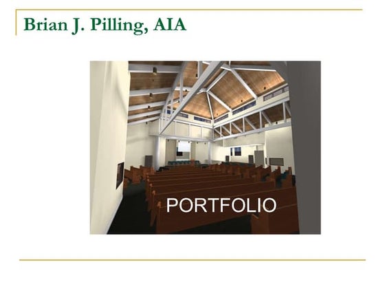 Motel online case study | PPT