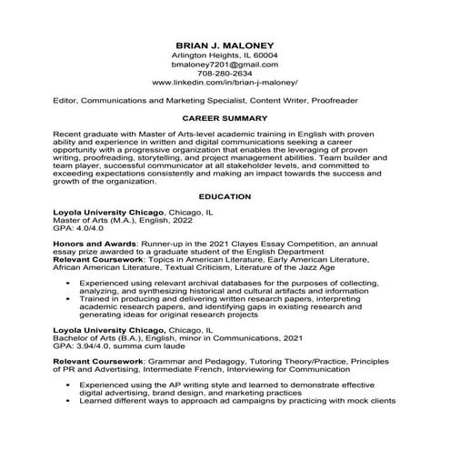 Brian Maloney resume | November 2024.doc