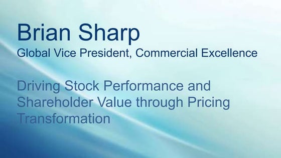 Selling Outcomes Introduction 2.pptx