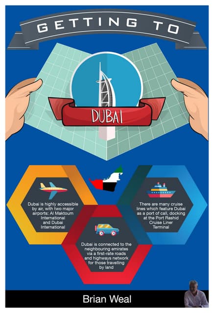 Spain: An Attractive Tourist Destination | PDF | Travel