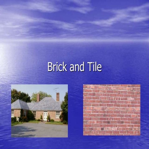 brick-and-tile.ppt