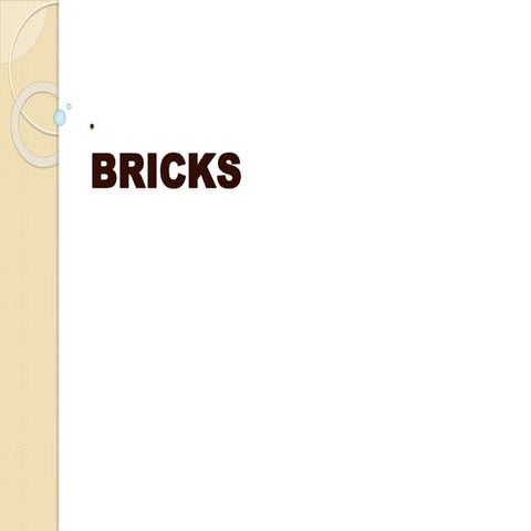 brick 2.pdf