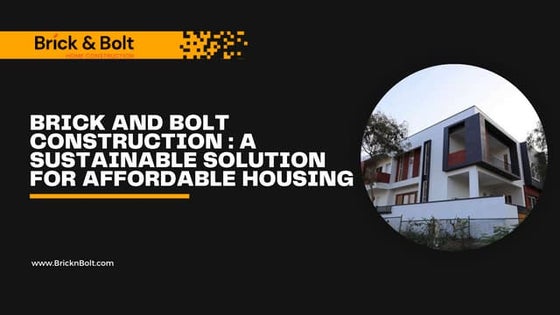 The Future of Affordable Housing in Australia - Bonza Bins | PDF | Science
