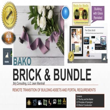 BRICK AND BUNDLE REMOTE TRANSITION IN ARK GLASS DESIGN.pdf