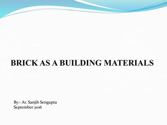Stone masonry | PPT