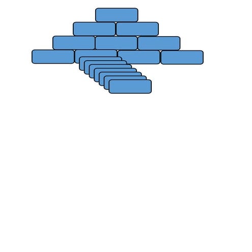 Brick by brick | DOCX | Children\'s Games and Toys | Shopping