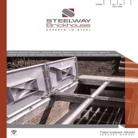 Booth f di fire door integrity datasheet | PDF