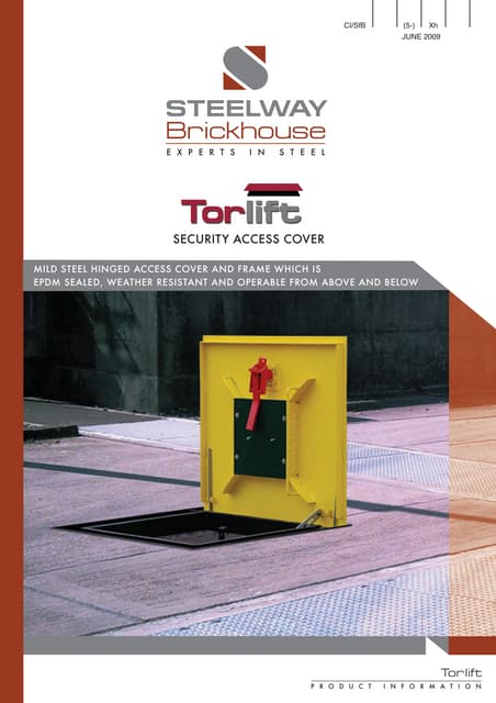 Performa edge metal_fascia_and_coping_from_imetco-brochure | PDF ...