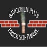 Brickkiln Plus - Brick Software