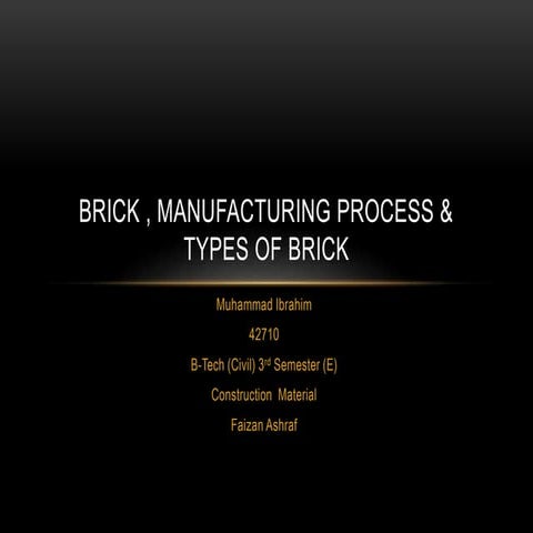 Rotary Kiln Bricks Installation Guideline.pdf