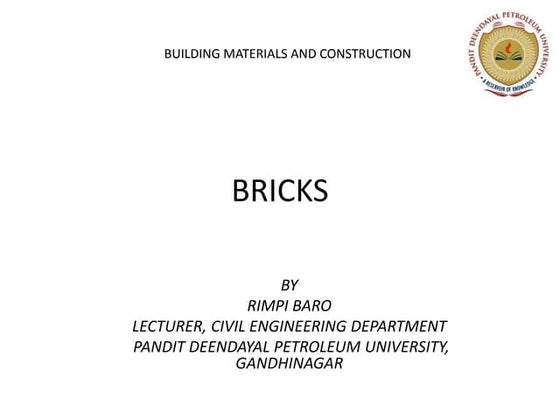 Powerpoint presentation on CEMENT {PPT} | PPTX | Geology | Science