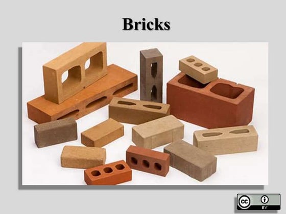 Material of construction | PPT