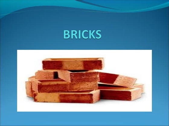 Construction of Brick Wall | DOCX