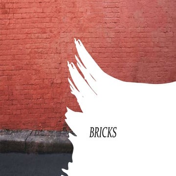 Bricks | PPT