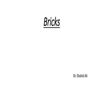 Bricks.pptx