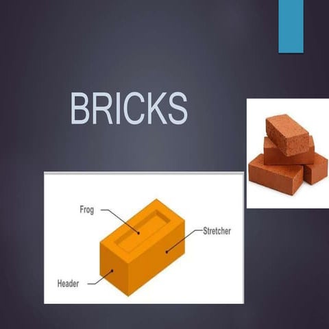 Bricks.pptx
