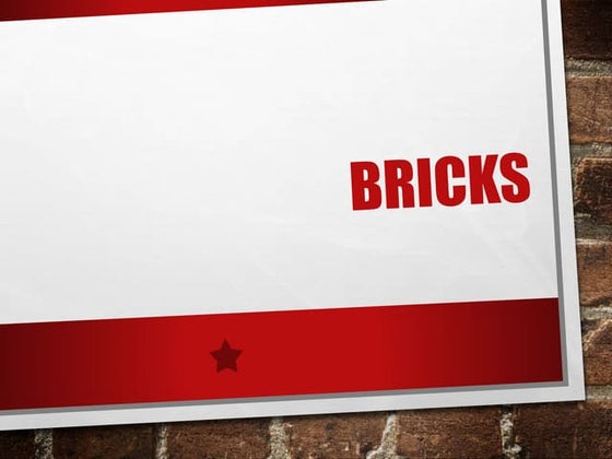 Lime - Classification, Properties, Uses | PPT