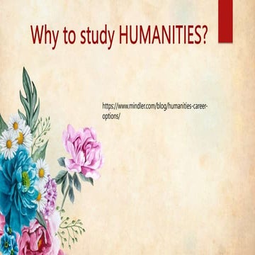 Comparitive study-geography karnataka and ladakh.pptx
