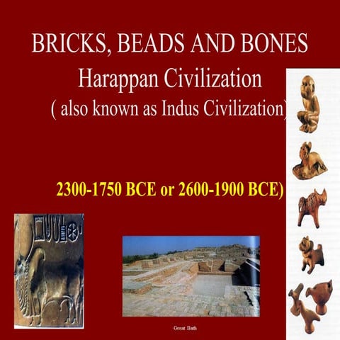 Bricks Beads and Bones- 3.pdf