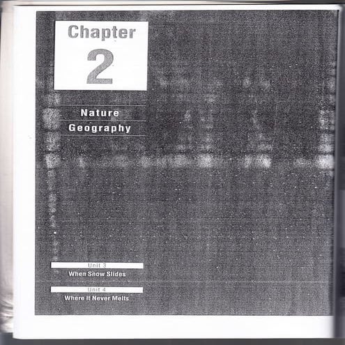 Bricks intensive reading 3 pt.2 | PDF