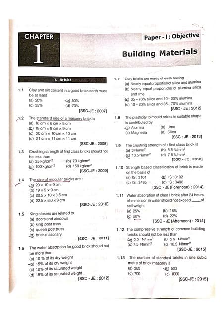 Janssen's theory | PPTX