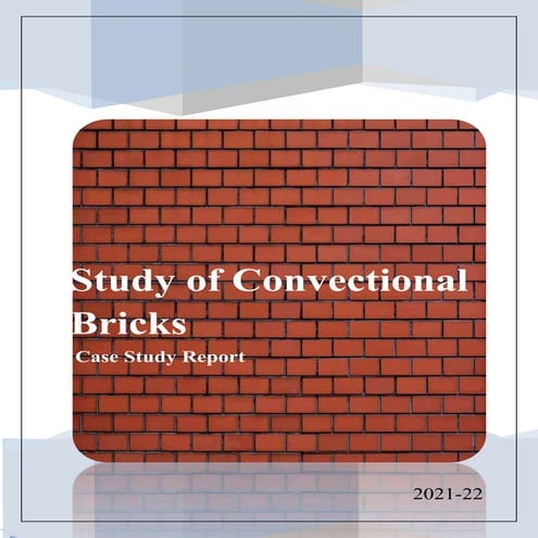 BRICKS PDE (3).docx