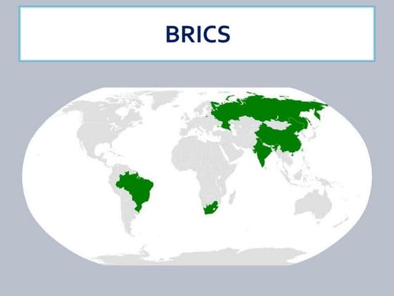International Trade Agreements | PPT