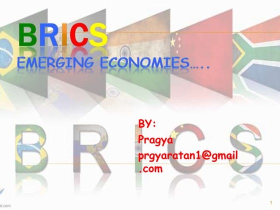 BRICS.ppt