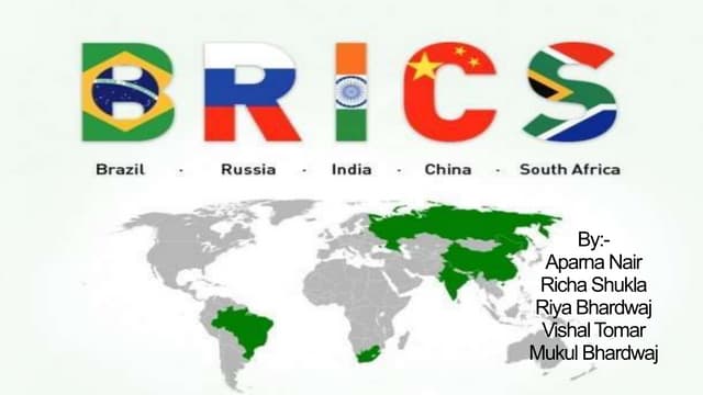 BRICS PPT.pptx