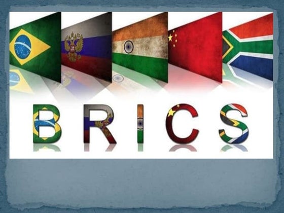 BRICS.ppt