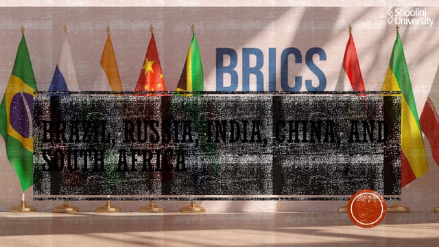 BRICS PPT.pptx