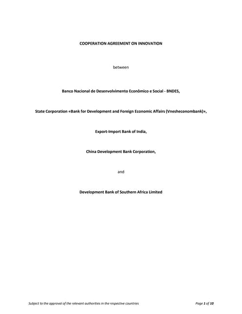 Sample Agreement Consortium.docx