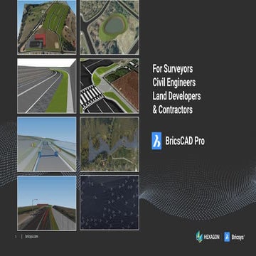 ICADNASHIK BricsCAD01_Civil Features.pdf