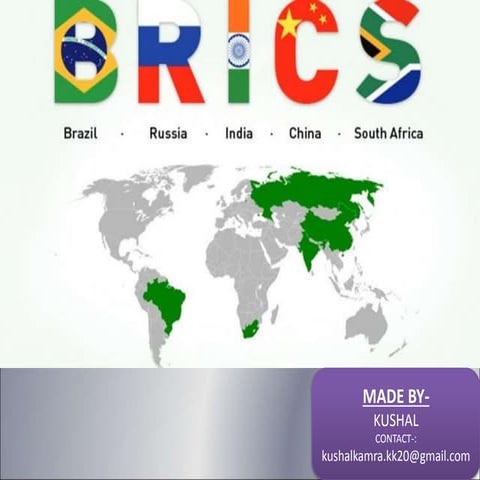 BRICS_ppt.ppt