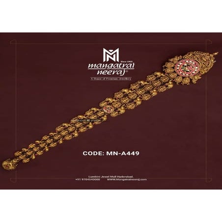 Bridal Jada Designs | PDF