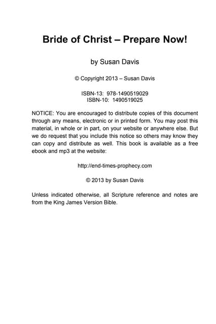 READ BOOKS ONLINE FOR FREE AND NO DOWNLOADING Issuing Divine ...