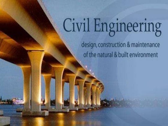 Bridge construction methodology | PDF