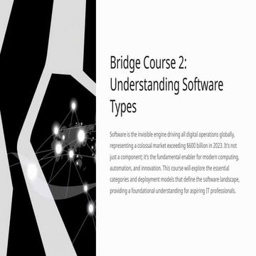 Bridge-Course-2-Understanding-Software-Types (1).pptx
