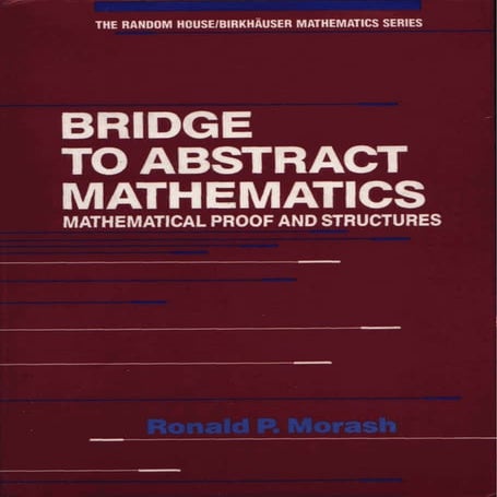 Bridge-To-Abstract-Mathematics-by-Ronald-P-Morash-pdf-free-download.pdf