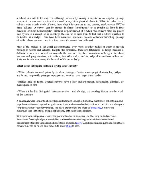 Sphere standards of wash | PDF